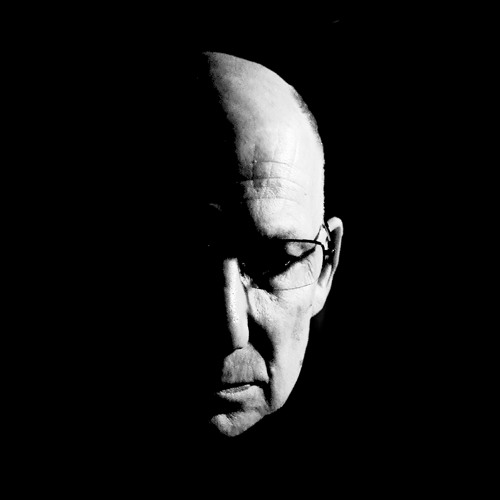 Stream Why I'm Sitting Here / Peter Lindley / 12/1/21 by Peter Lindley ...