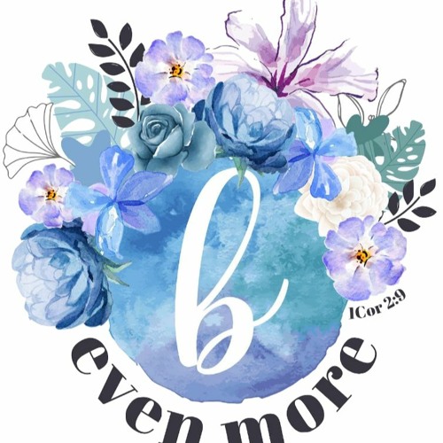 Stream March 7, 2023 - Even More: In Our Parenting - Rebecca Riddle by ...