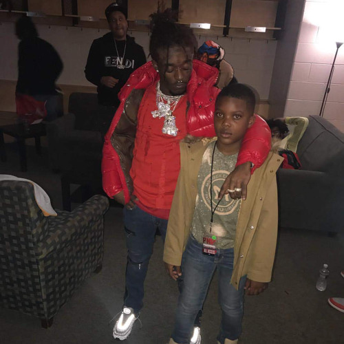 Stream 1600 - Lil Uzi Vert by VAULTOFUZI | Listen online for free on ... Stream 1600 - Lil Uzi Vert by VAULTOFUZI | Listen online for free on ...