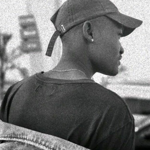 Stream uncle pops _ Shaun Prodigy . (Young blood) by uncle pops ...