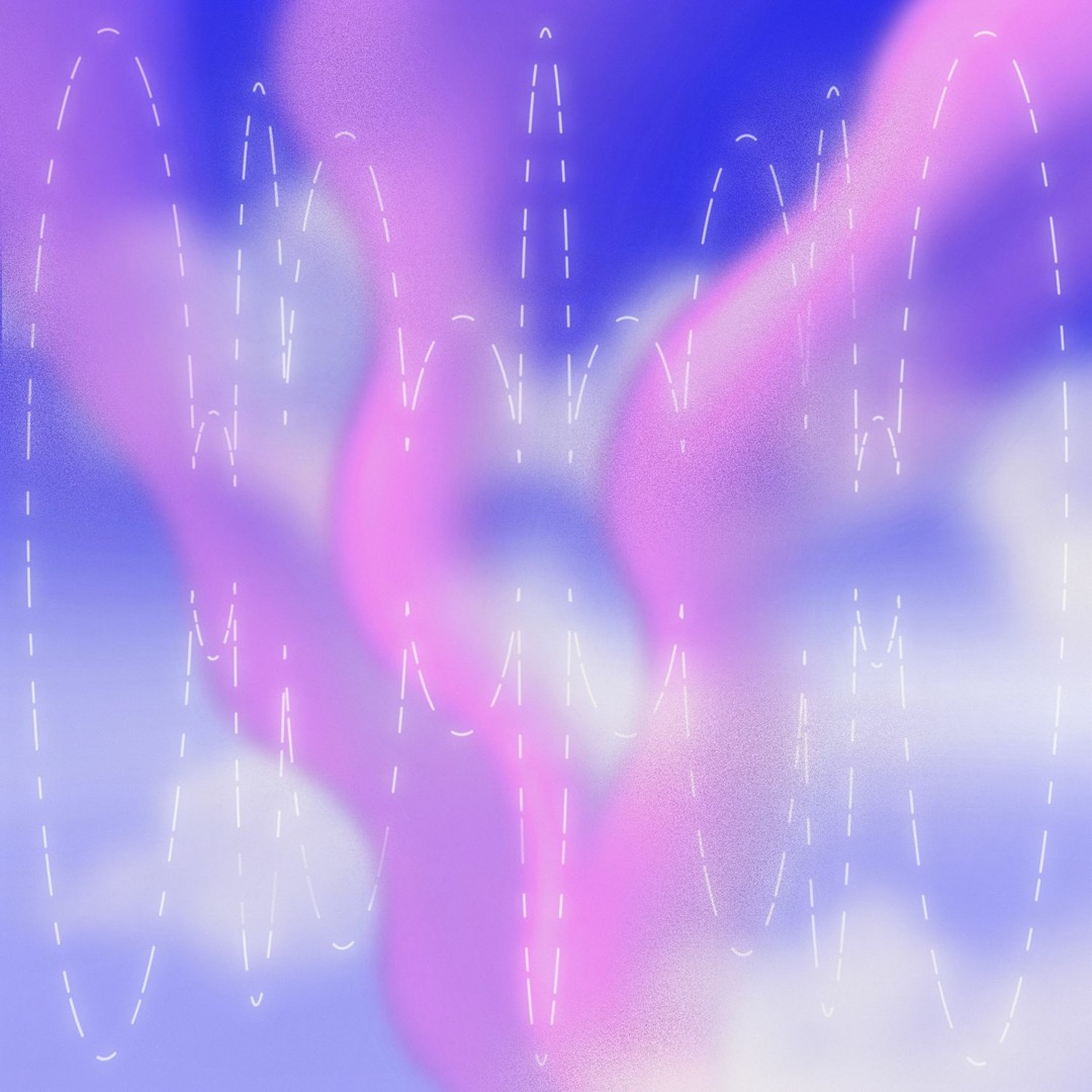 Listen to Haruka Salt & Din. - Watch Me Dance (Edit) by toucan sounds ...