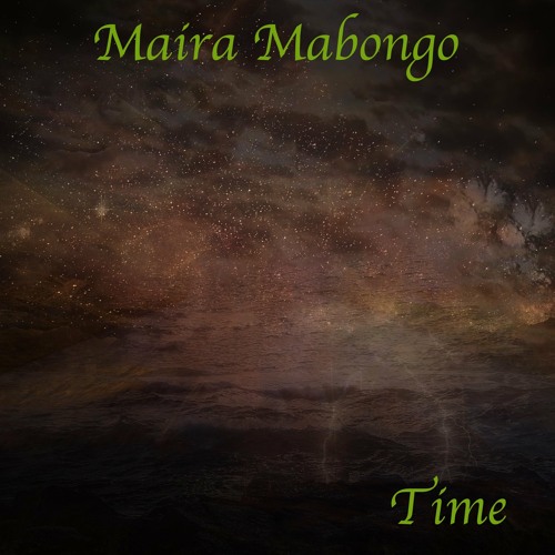 Stream Time (Club Mix) by Maira Mabongo | Listen online for free on ...