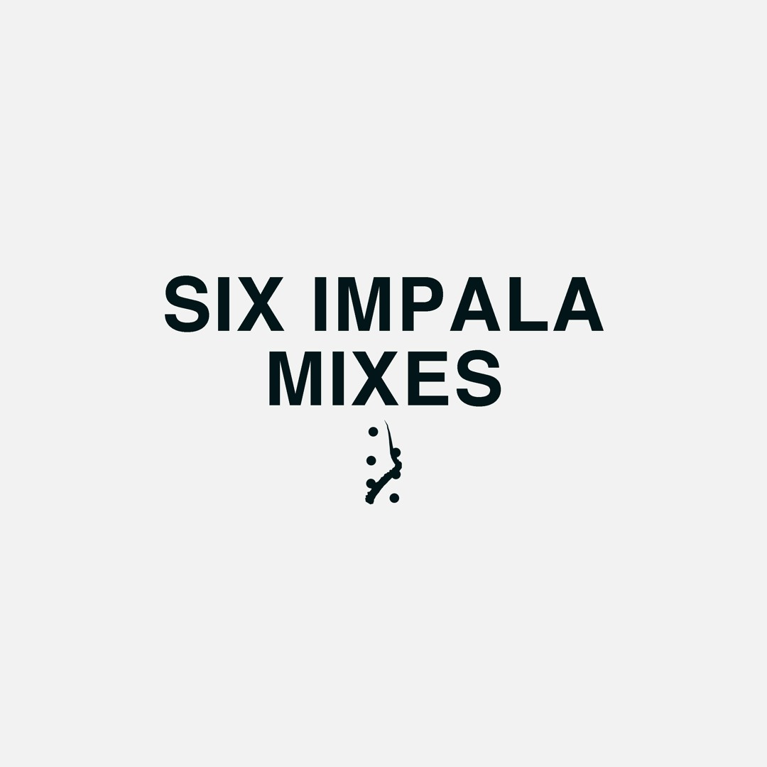 Stream six impala | Listen to SIX IMPALA | MIXES ·ﾟ:* playlist online ...