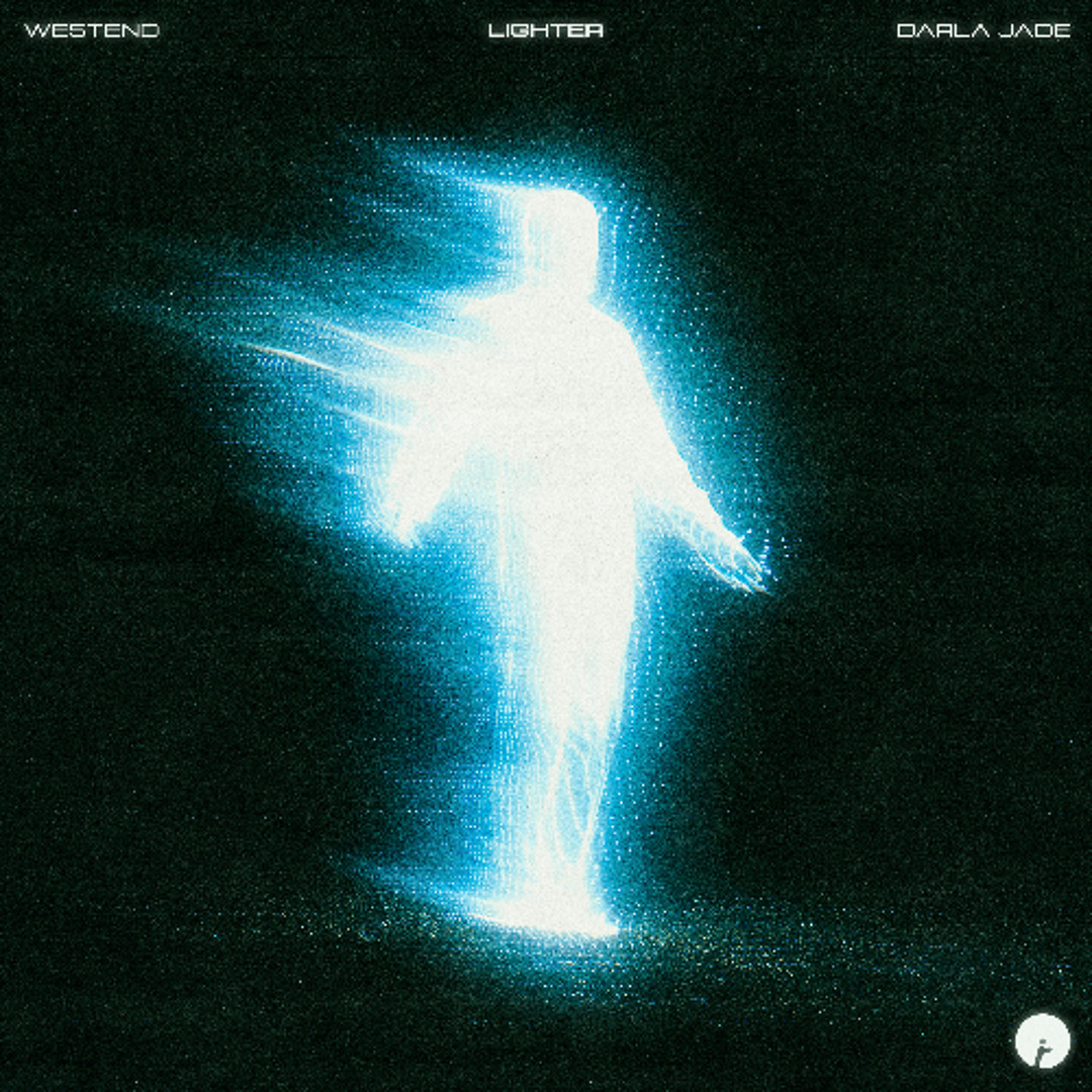 Stream Westend & Darla Jade - Lighter (Radio Edit) by Westend | Listen ...