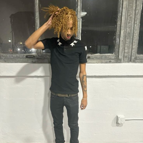 Stream 1oneam osamason - phone prod boolymon by secure | Listen online ...