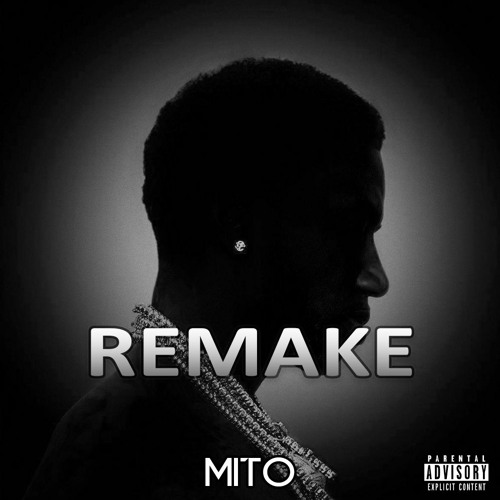 Stream Gucci Mane - I Get The Bag feat. Migos - REMAKE By Mito by ...