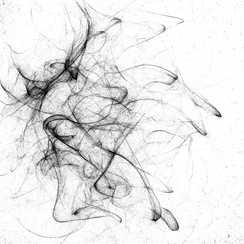 Stream CRUNCH by Rxme | Listen online for free on SoundCloud