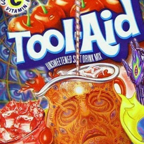 Stream Mr Choni -Testing by VSF Chony | Listen online for free on ...