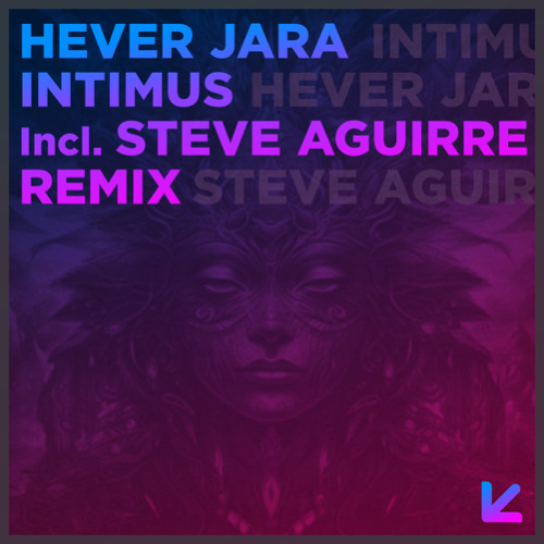 Stream Hever Jara - Intimus (Original Mix) by BH Records | Listen ...