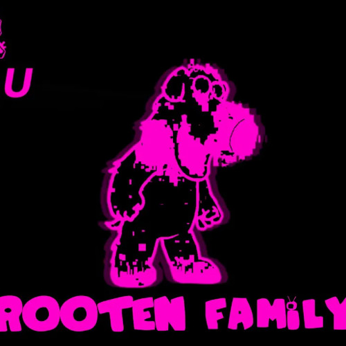 Stream (UTAU COVER) Friday Night Funkin: Darkness Takeover | VS. Brian ... Stream (UTAU COVER) Friday Night Funkin: Darkness Takeover | VS. Brian ...