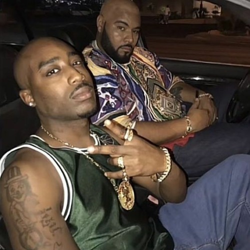 Stream midnight ft devin tyler (alijah4k + mon) by laevs | Listen ...