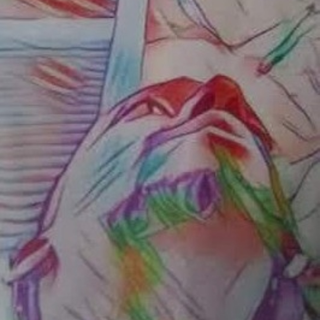 Stream Letus by Derek Inman | Listen online for free on SoundCloud