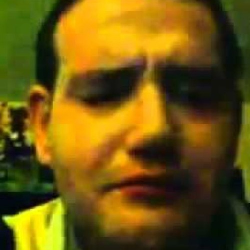 Stream the song that made Chris chan cry..... by EERIE EPPIE | Listen ...