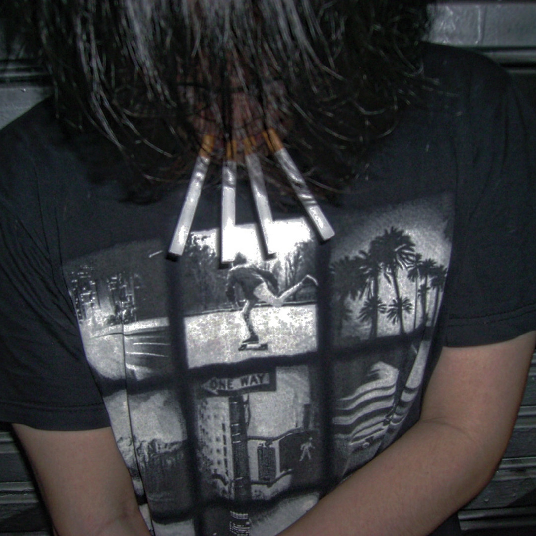 Stream PSYKE by 4 | Listen online for free on SoundCloud