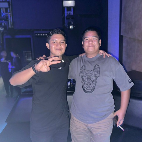 Stream SPESIAL REQ MR YUDA SURBAKTI DAN ROY NUARI FROM: BOSS PT MURNI ...