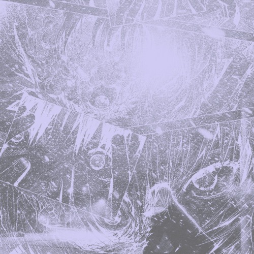 Stream arael | Listen to cold // phonk playlist online for free on ...