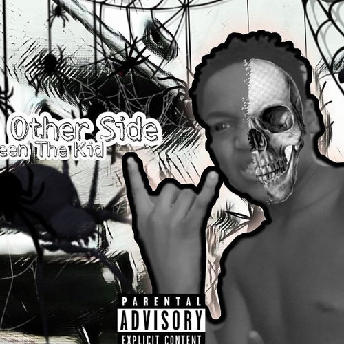 Stream Yungeen The Kid - Aka Drums Ft Iou Lil Dae (Official Audio) by ...