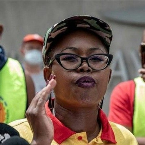 Stream Full bench of Judges to hear Loadshedding crisis by Phuti S ...