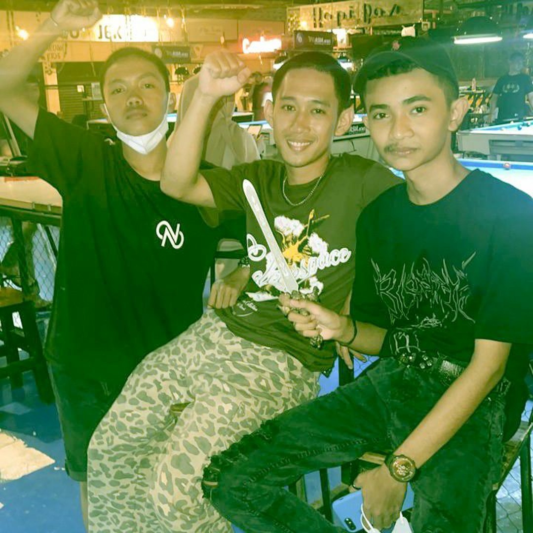 Stream Playboi Carti-Feel Like God Gazzzy Remix.mp3 by Alif Revansyah ...