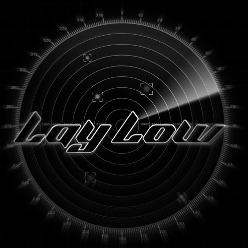 Stream Lay Low prod. Bessell by PrimeTimeKofi | Listen online for free ...