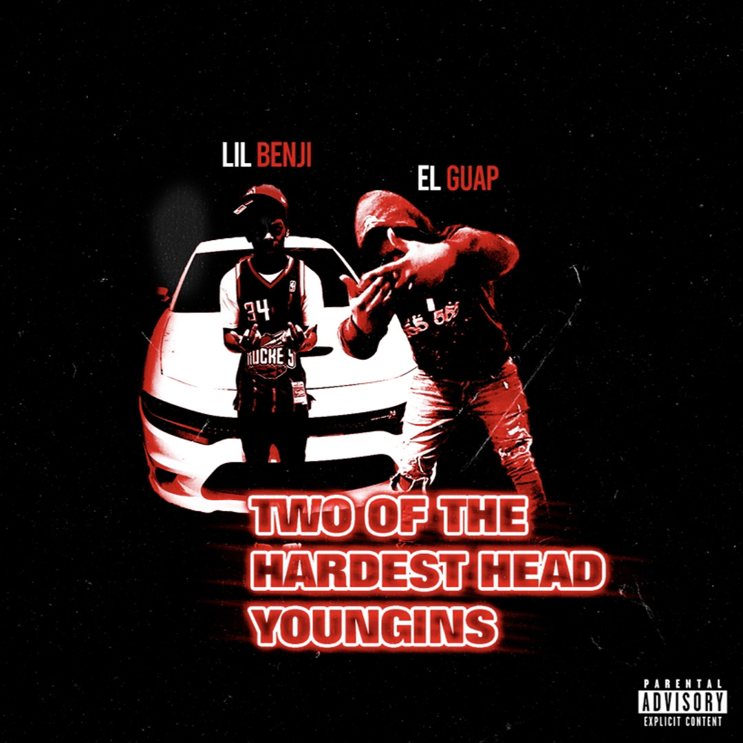 Stream ELGUAP X LIL BENJI-Livin 4 Hog ft.rxym by EL Guap | Listen ...