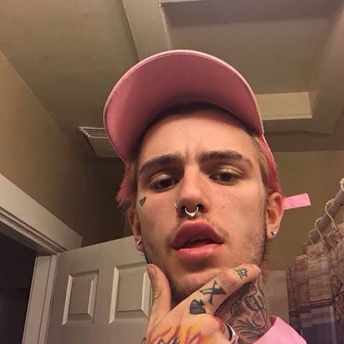 Stream Prove my love - lil peep (without feature extended) by User ...