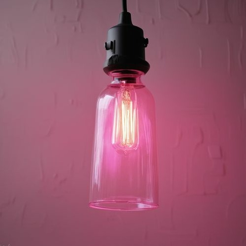 Stream X PILLS IN TH# AM (PRODFRIZ!) by ABK W¡ll | Listen online for ...