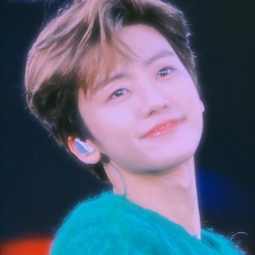 Stream TWICE (트와이스) - Alcohol - Free (Rock Band Version) by I wanna see ...