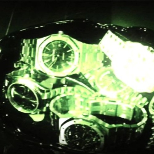 Stream Supreme Shubh by Songs | Listen online for free on SoundCloud