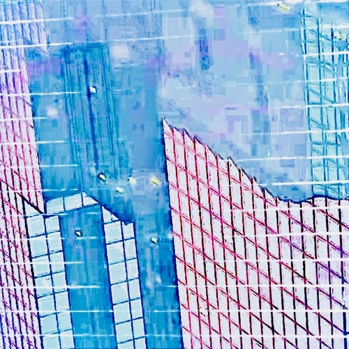 Stream Ben Crasto | Listen to Graphics playlist online for free on ...