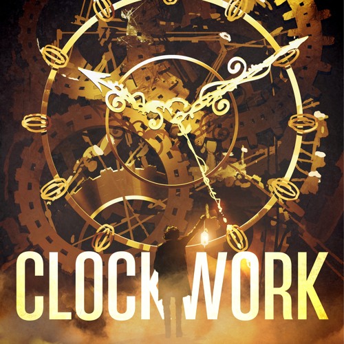 Stream BrandonSmithMusic | Listen to Clockwork playlist online for free on SoundCloud