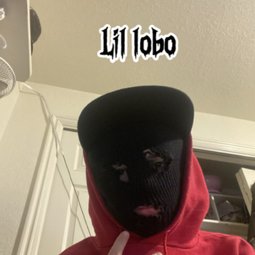 Stream lobo flow (sleazy flow remix) by lil lobo | Listen online for ...