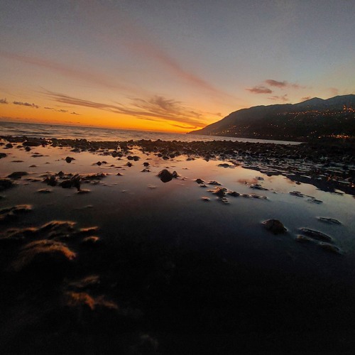 Stream Maz,VXSION-Amana X Rolling in the deep x Sweet Disposition ...