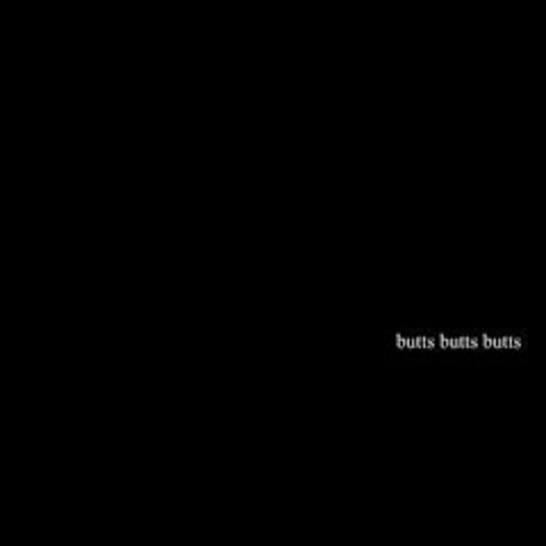 Stream Albedo's VA Singing 'Just The Two Of Us' In Albedos Voice by ...