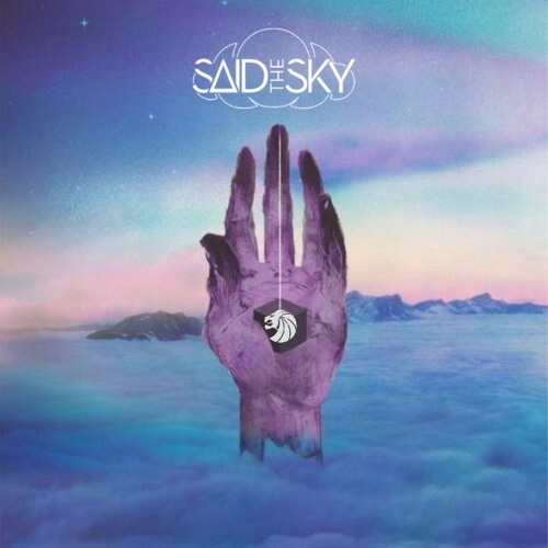 Sad Machine x Atoms x Worlds Apart (PORTER ROBINSON x RL GRIME x SAID ... Sad Machine x Atoms x Worlds Apart (PORTER ROBINSON x RL GRIME x SAID ...