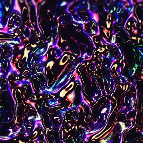 Stream CHECKO | Listen to CHECKO: The Full Discography playlist online ...