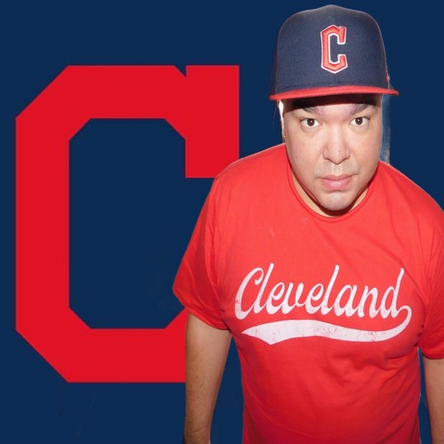 Stream Ali G. David | Coke On The Block by Ali G. David | The Land of ...