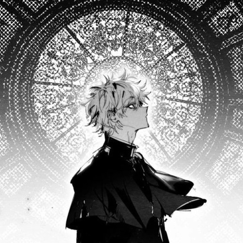 Stream Xxxtentacion Got Me Good Remix Ft Juice Wrld And Billie Eilish