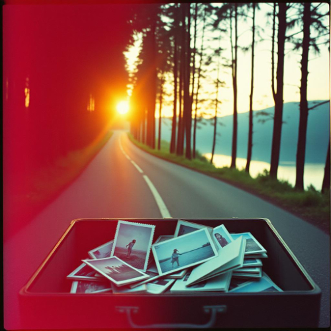 Stream Together Never Alone by Robert Allen | Listen online for free on ...