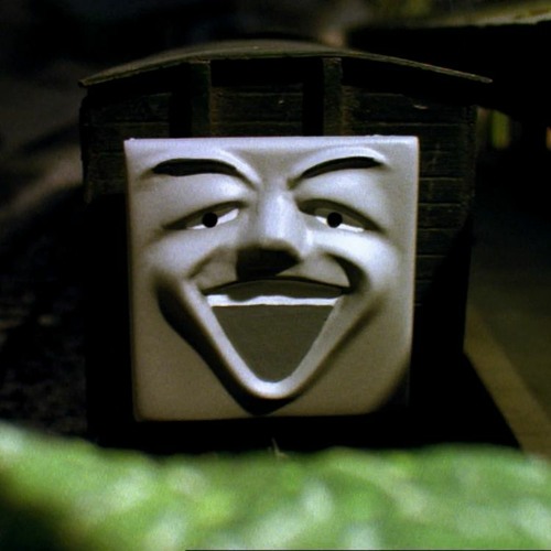 Stream The 13th van appears by LBSCR E2 Productions | Listen online for ...