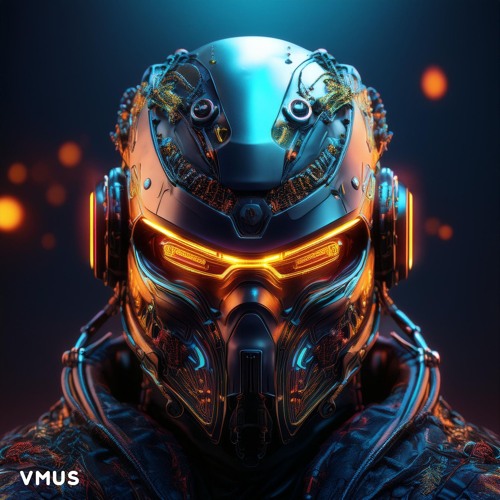 Stream Walkthrough by VMUS | Listen online for free on SoundCloud