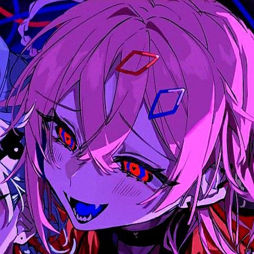 touch me i scream - Melanie Martinez - Listen to music