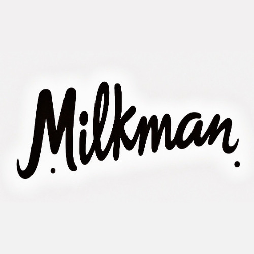 Stream Archangel by DJ Milkman | Listen online for free on SoundCloud