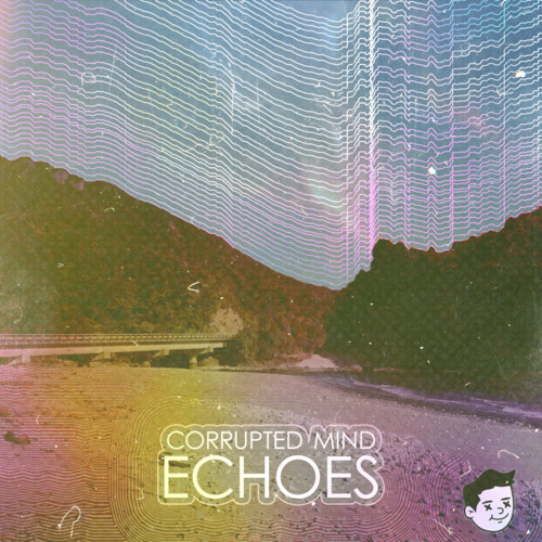 Stream Flute Tune by Corrupted Mind | Listen online for free on SoundCloud