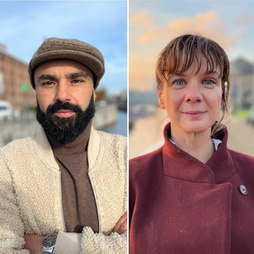 Stream Belgium's biggest ever jury trial - for 2016 Brussels attacks ...