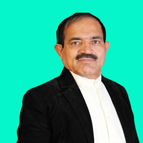 Stream Har Sok Sa Sa Wai Sar Ba Shorawe Dalta by Abdullah Muqri ...