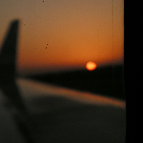 Stream femi FM ep04 — Femi by Ola Radio | Listen online for free on ...