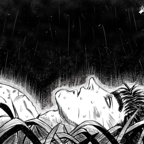 Stream Oblivion - grimes ( slowed + reverb ) Grfithhh by silly_griffith ...