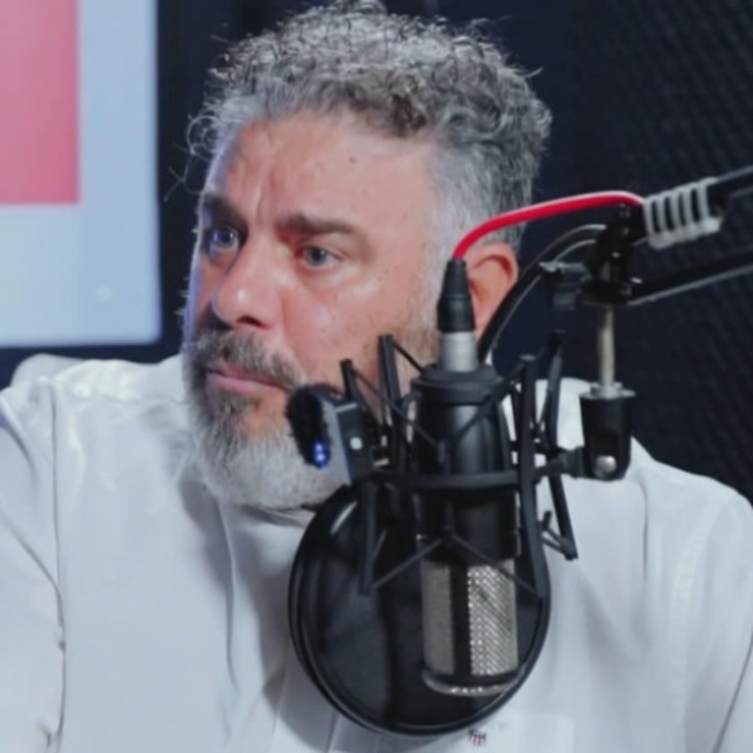 Stream 3 11 25 ΒΡΟΧΕΣ ΣΤΟ ΛΑΣΙΘΙ - ΜΙΧΑΛΗΣ ΚΑΡΑΚΑΤΣΑΝΗΣ by Korobilias ...