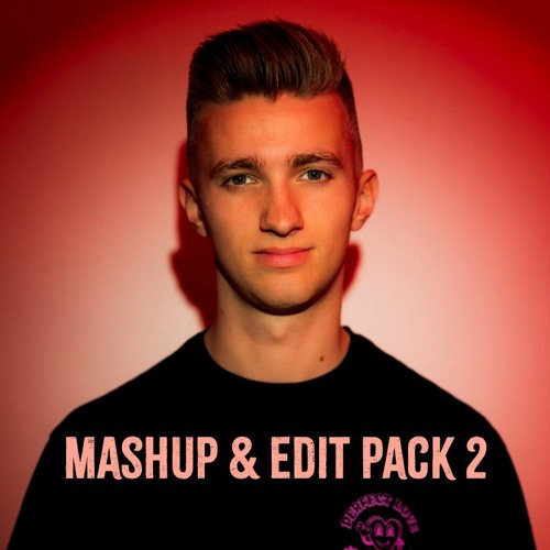 pumpyoursound.com | Mashup & Edit Pack 2 pumpyoursound.com | Mashup & Edit Pack 2